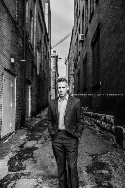How Meet Me in the Alley Reflects Wheeling’s Growth - Weelunk