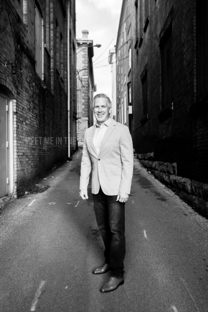 How Meet Me in the Alley Reflects Wheeling’s Growth - Weelunk