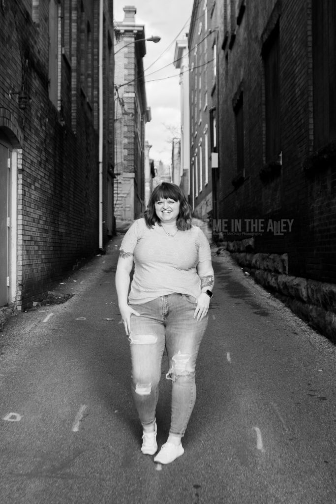 How Meet Me in the Alley Reflects Wheeling’s Growth - Weelunk