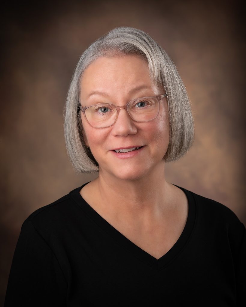 Wheeling's 2024 MLK Celebration Honors Dr. King's Legacy and Local Leaders - Weelunk