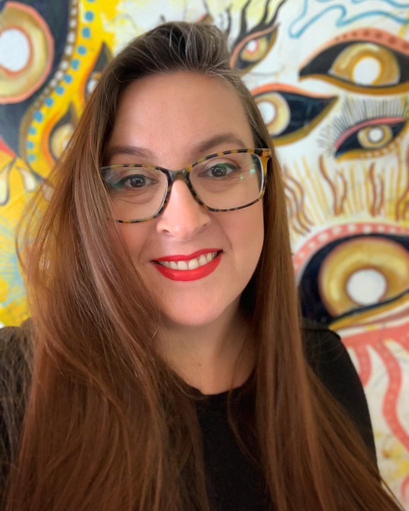 The Inspiration Behind A Female-Driven Documentary Screening - Weelunk