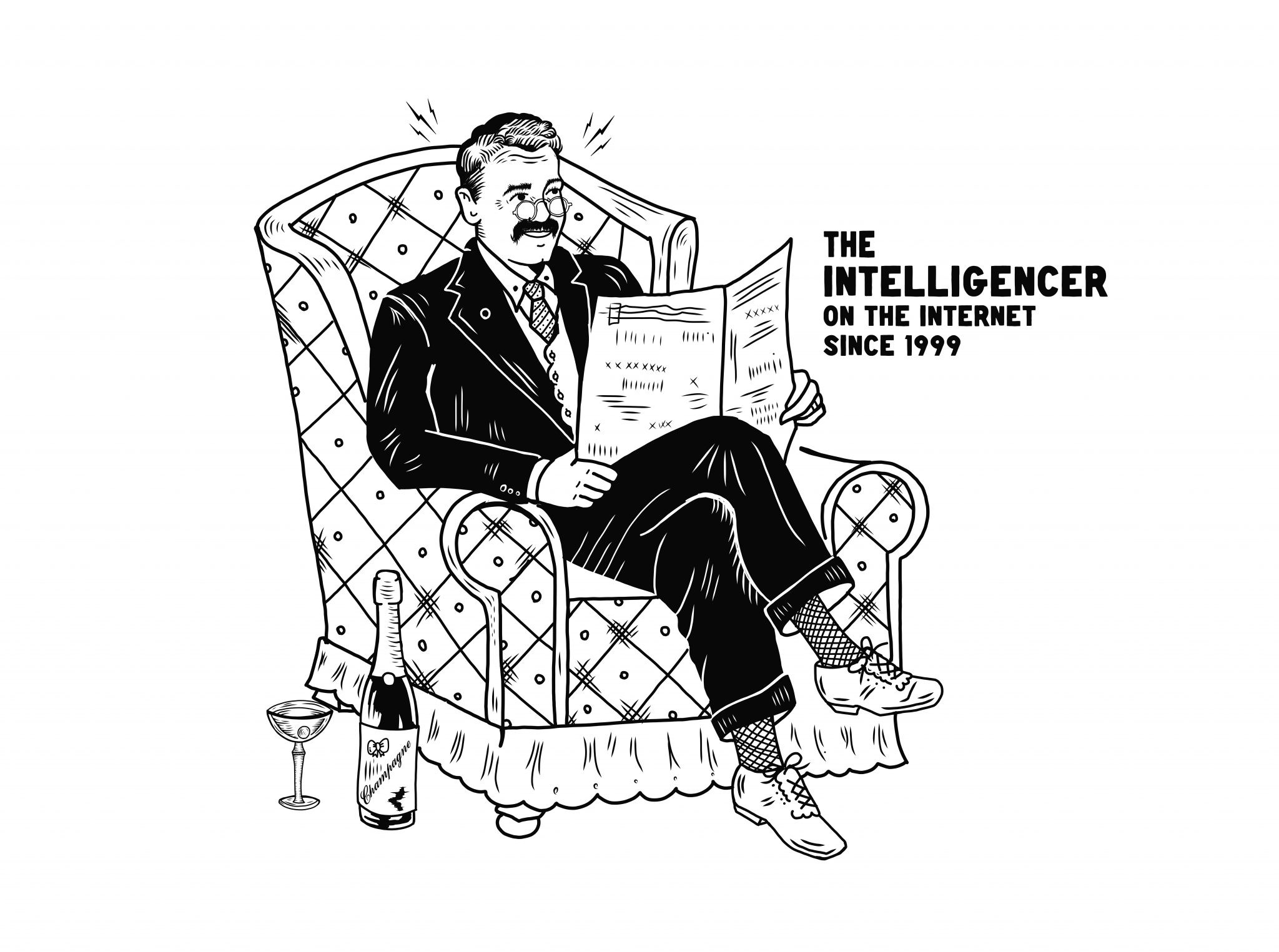 Behind the Scenes at Waterfront Hall: Wheeling's Newest Waterfront ...