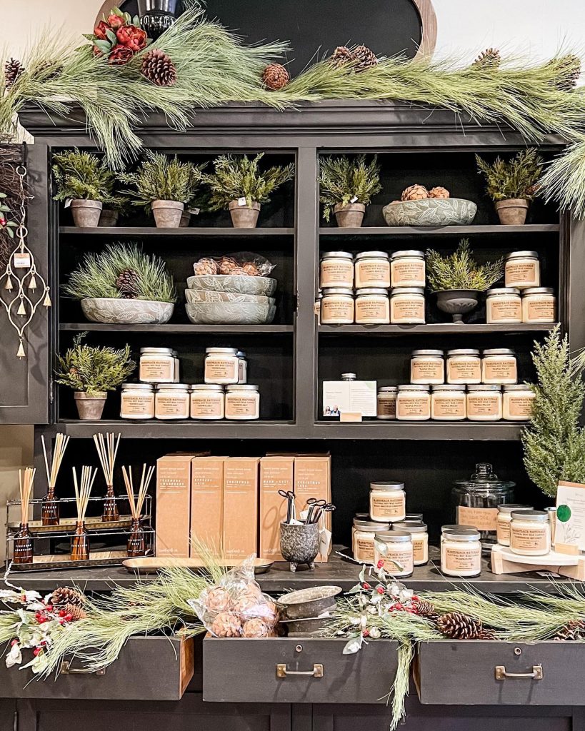 Small Business Saturday Returns to Wheeling Nov. 26 - Weelunk