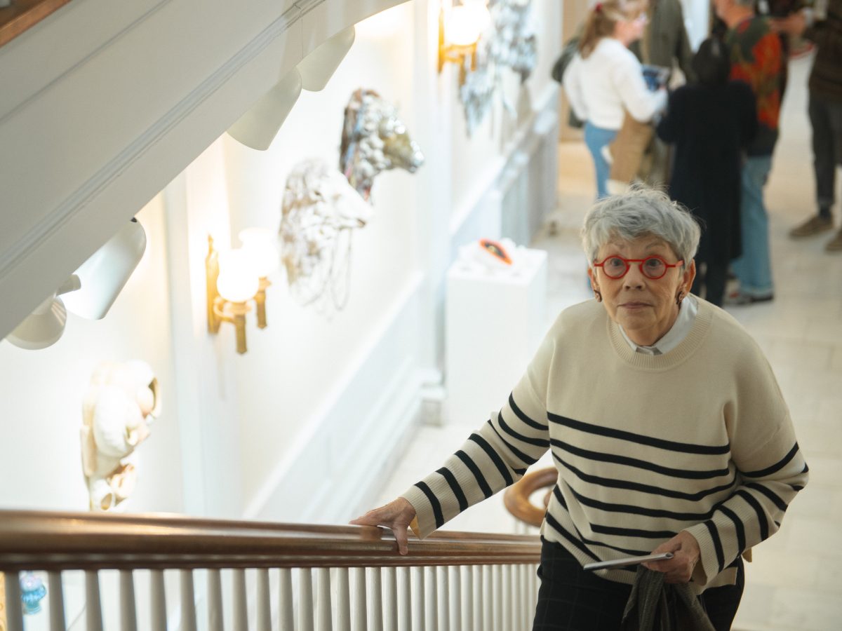 Celebrating West Virginia’s 2025 History Heroes - Weelunk