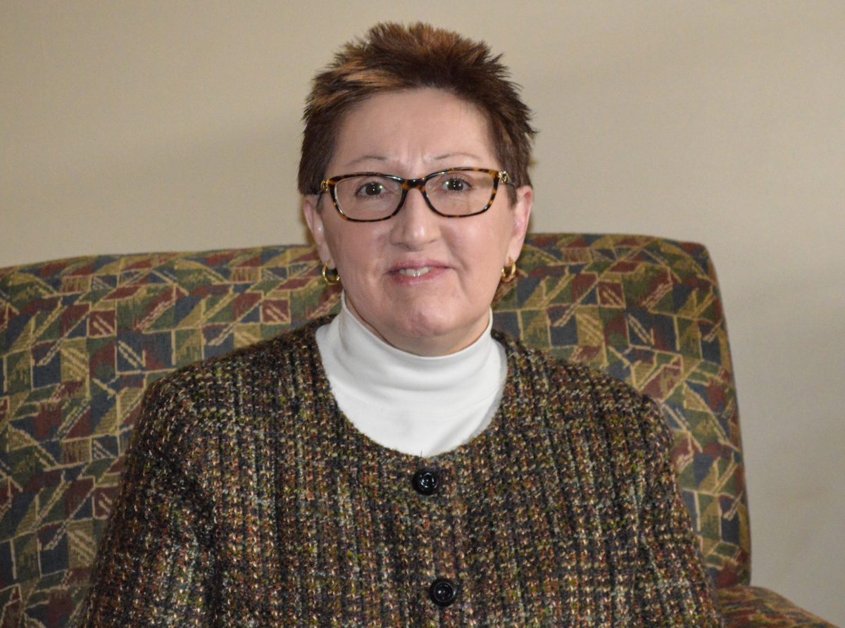Colby Homer and Wheeling's Home Rental Market - Weelunk