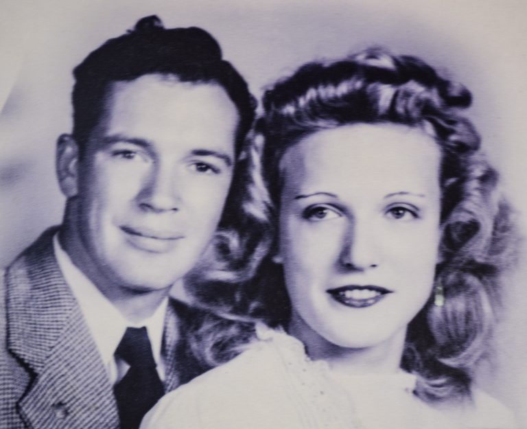 Pleasing Its Customers Drives Neely’s Grocery - Weelunk