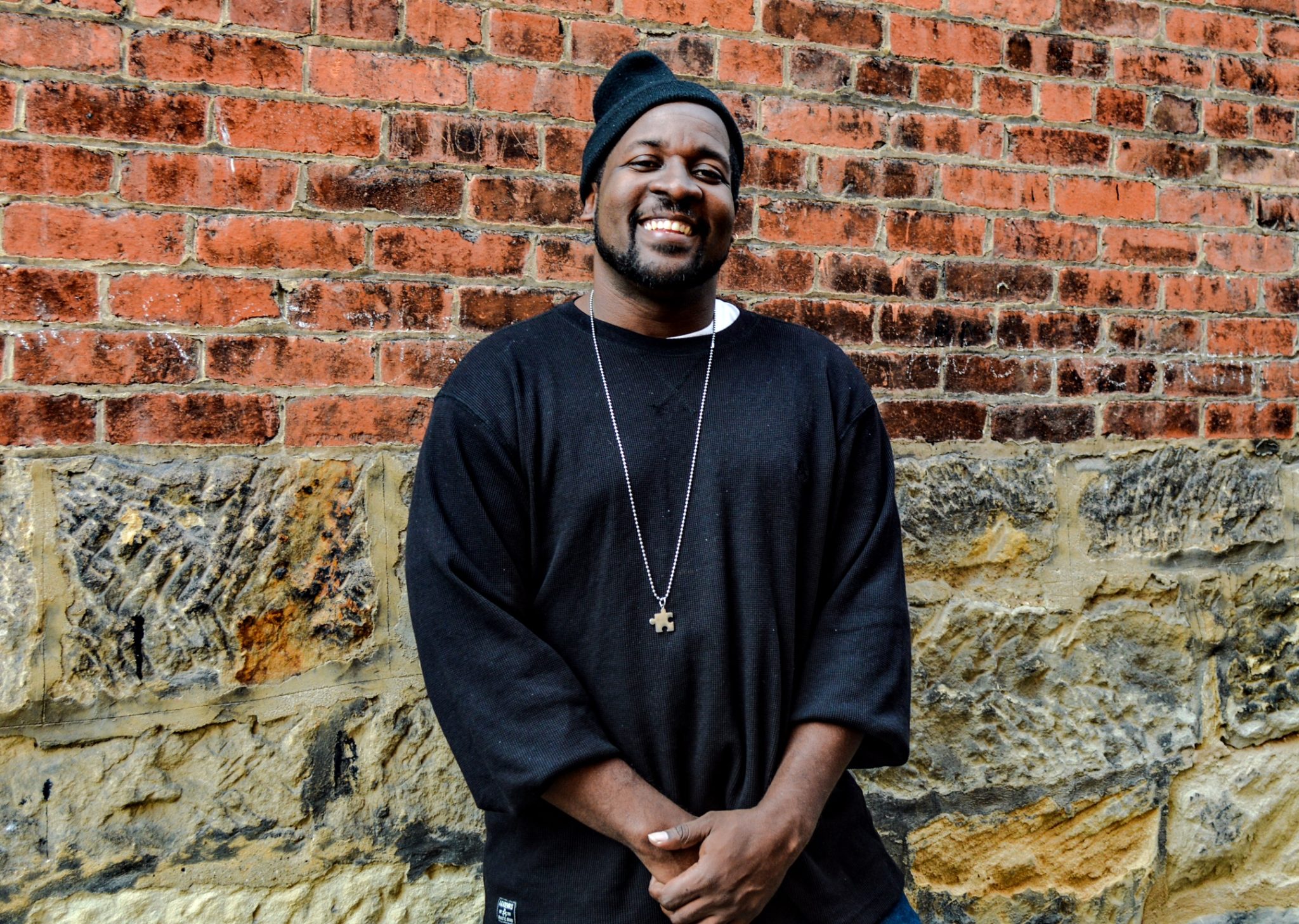 Playwrights Partner to Tell East Wheeling Tale - Weelunk