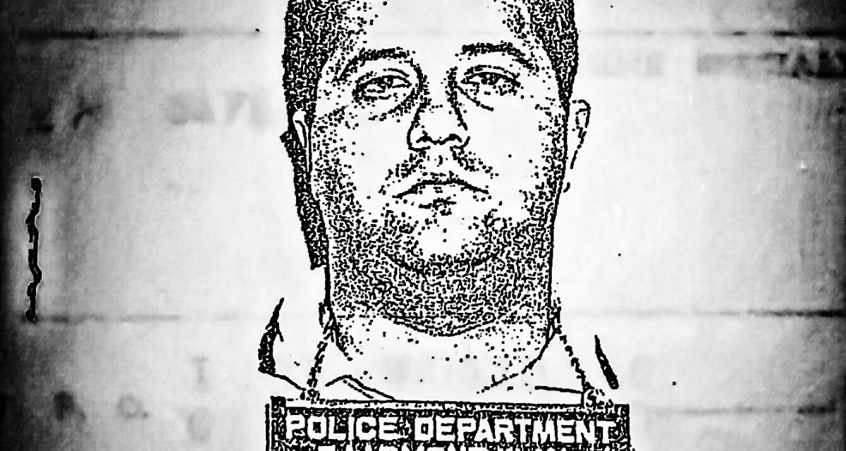 The Wheeling Mob: Part 5 - Weelunk