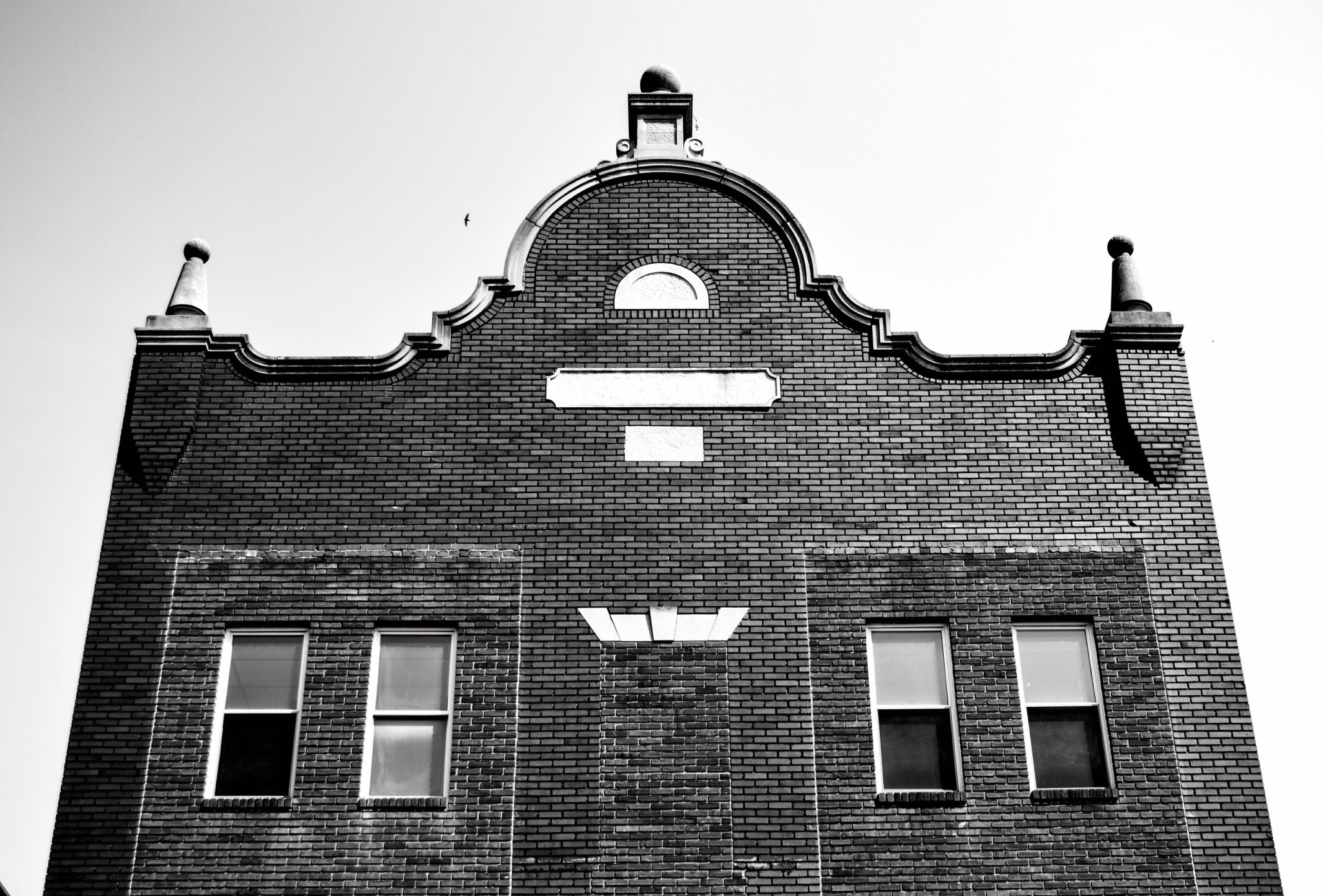 The Wheeling Mob: Part 5 - Weelunk