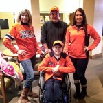 McCardle Q & A: “Miracles Are Happening For Everyone.” - Weelunk