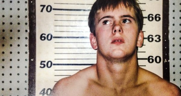 The Night Nathan Brooks Canceled Halloween - Weelunk