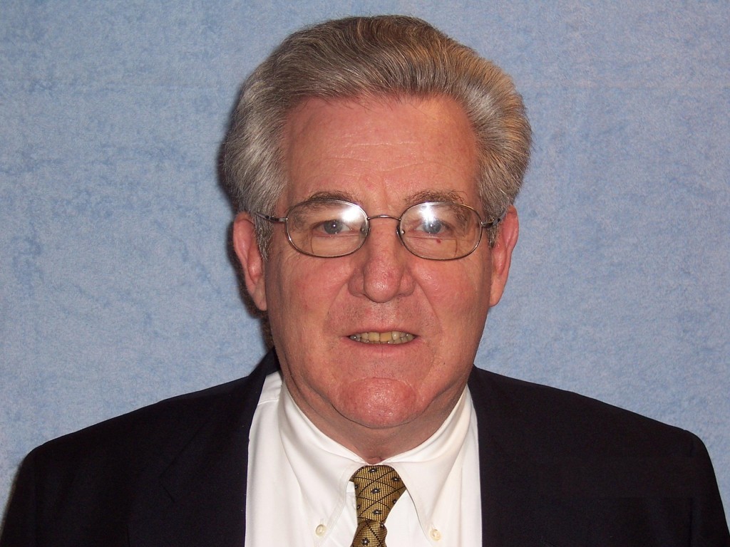 A Judge’s Passionate Plea For Action - Weelunk