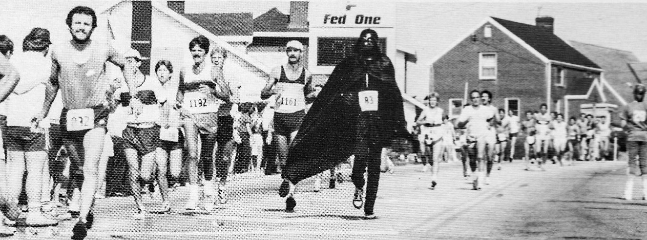 The Elby’s Empire: Part 1 - 1956, and Then - Weelunk