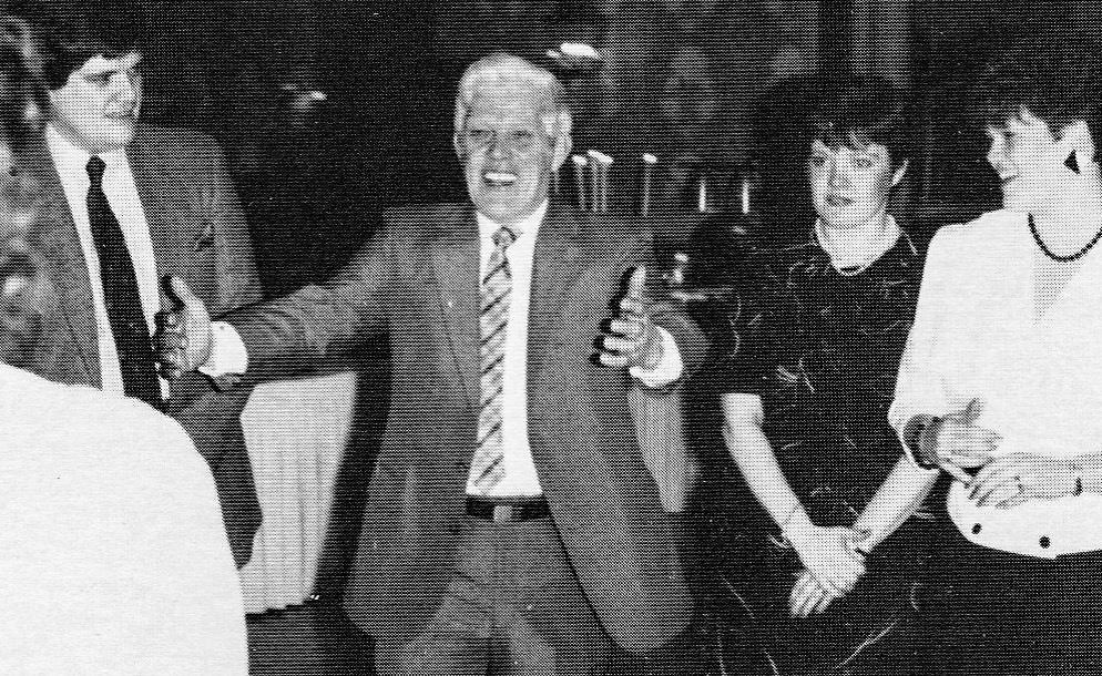 The Elby’s Empire: Part 2 - 9 Steps - Weelunk