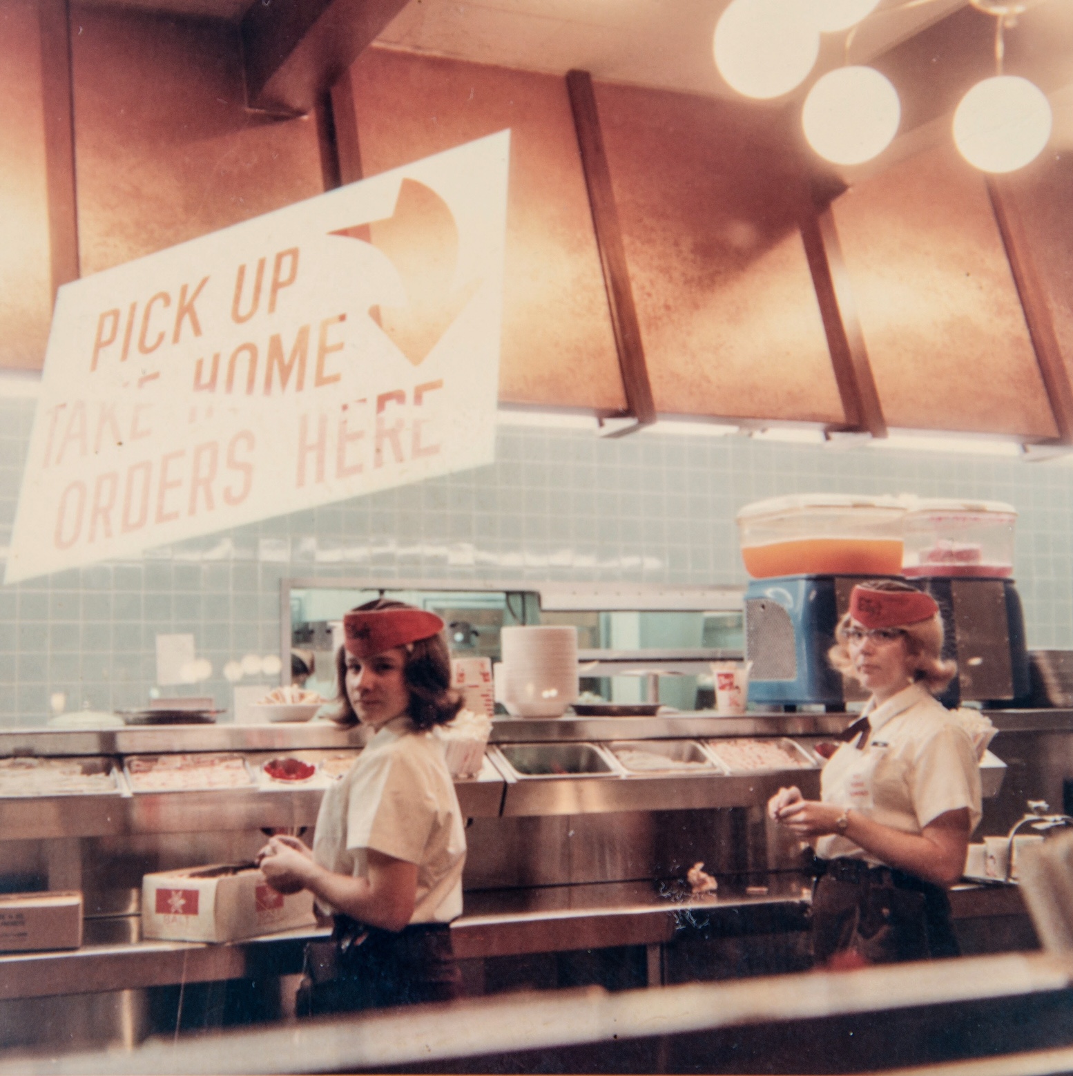 The Elby’s Empire: Part 2 - 9 Steps - Weelunk