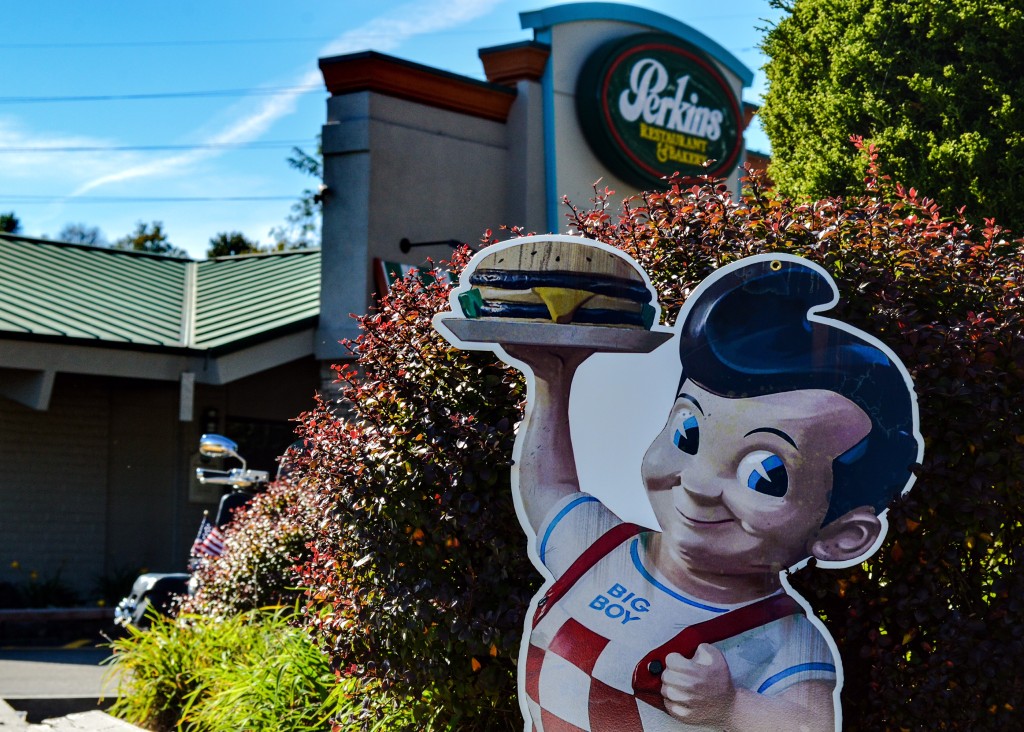 The Elby’s Empire: Part 2 - 9 Steps - Weelunk