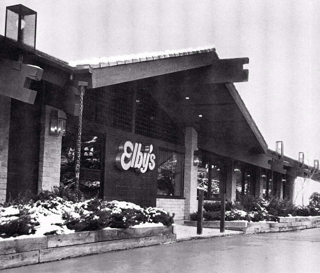 The Elby’s Empire: Part 4 - My Elby's - Weelunk