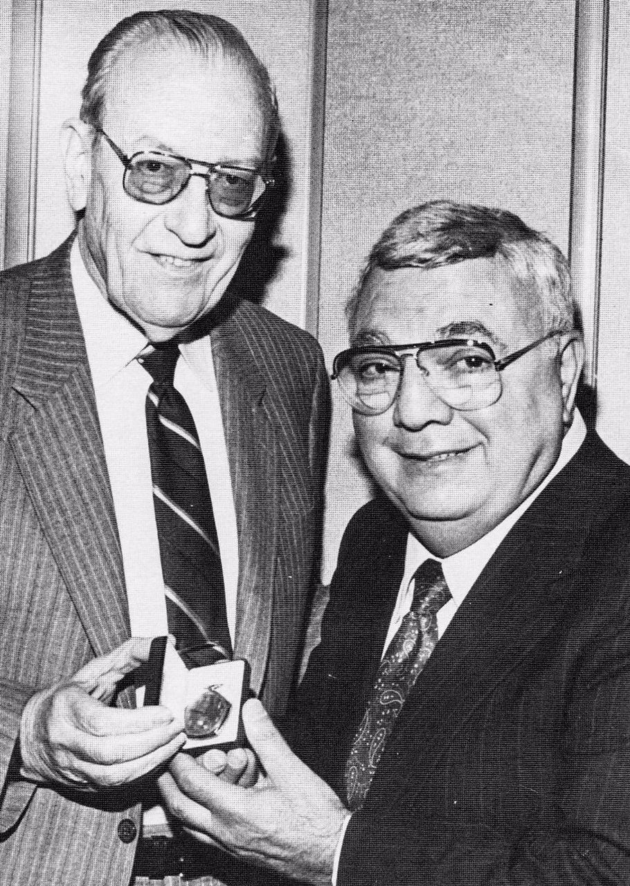 The Elby’s Empire: Part 4 - My Elby's - Weelunk