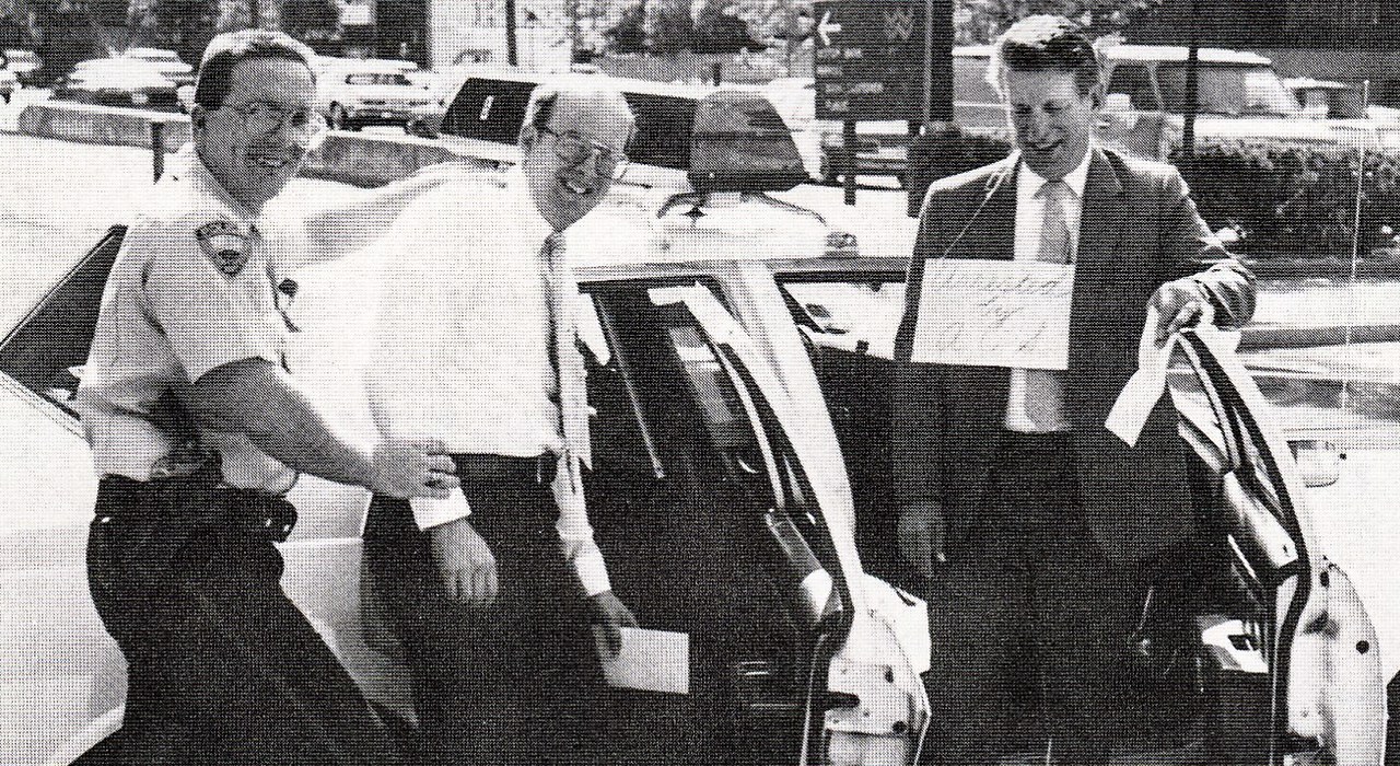 The Elby’s Empire: Part 4 - My Elby's - Weelunk