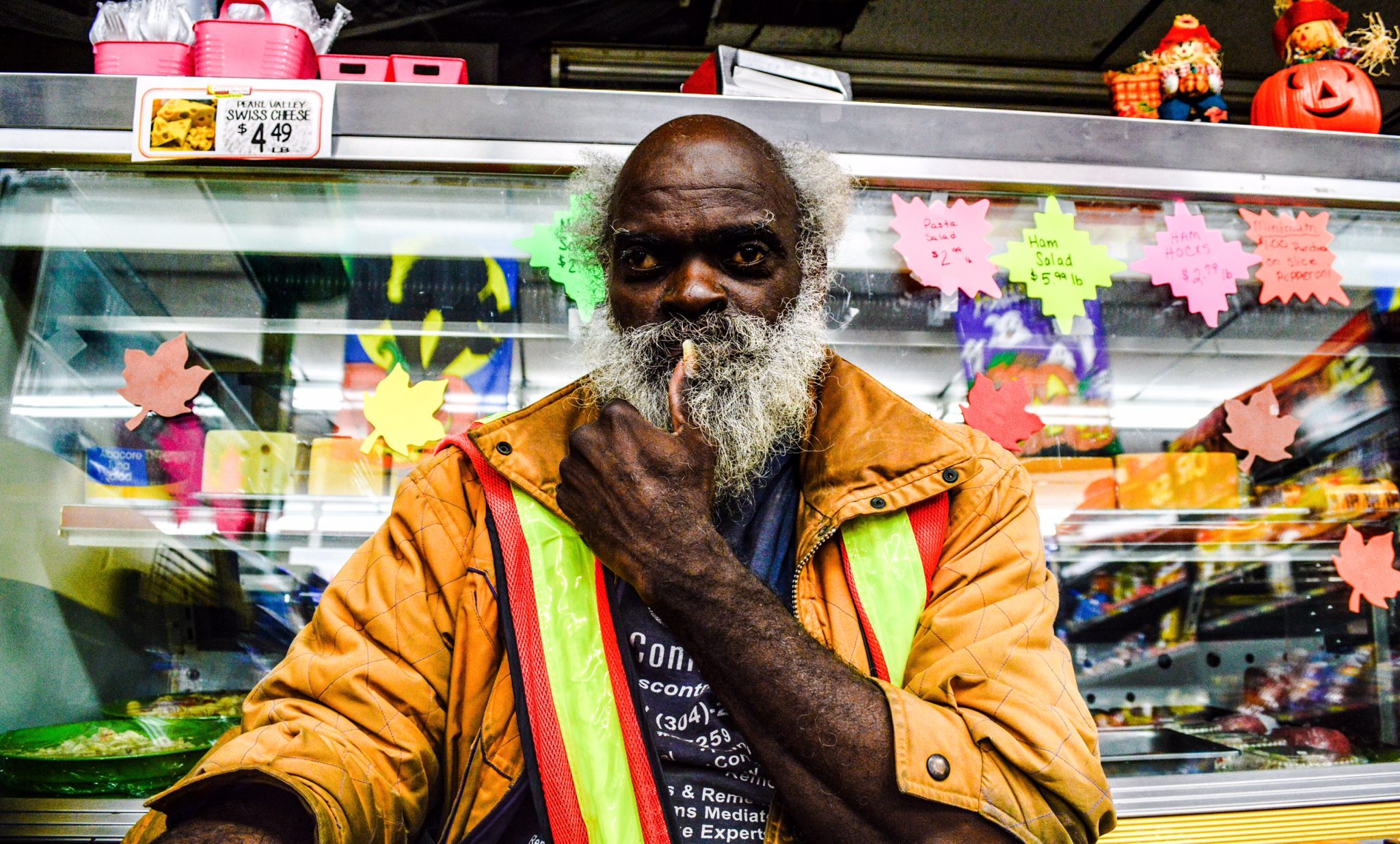 Wheeling’s Waldrum Rises Above Sorrow - Weelunk