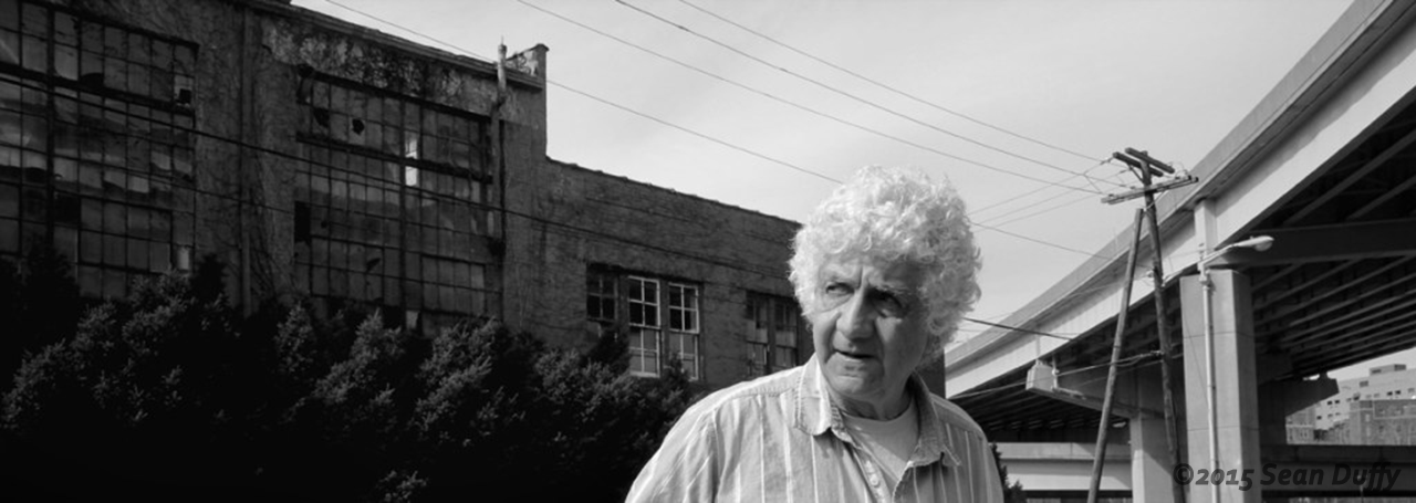 Five Questions: Frank Calabrese - Weelunk