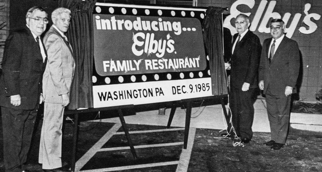 The Elby’s Empire: Part 6 – Rumors & Truth - Weelunk