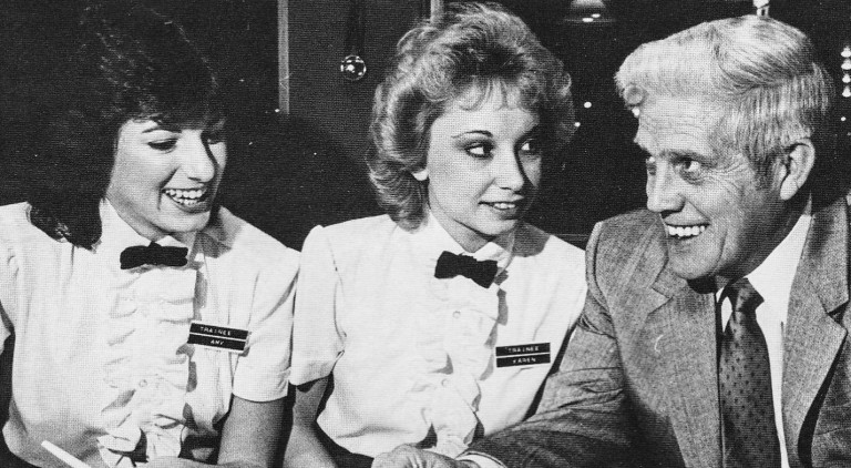 The Elby’s Empire: Part 6 – Rumors & Truth - Weelunk