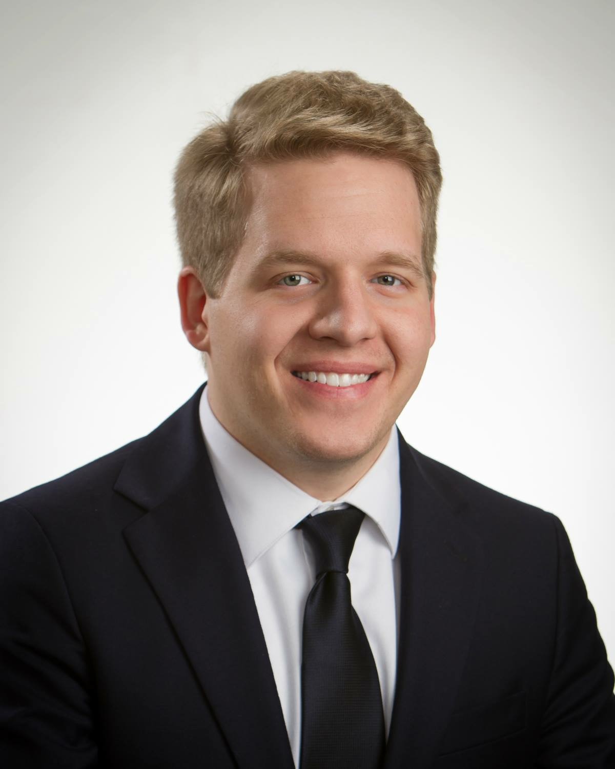 Five Questions: Morgan Wood - Weelunk