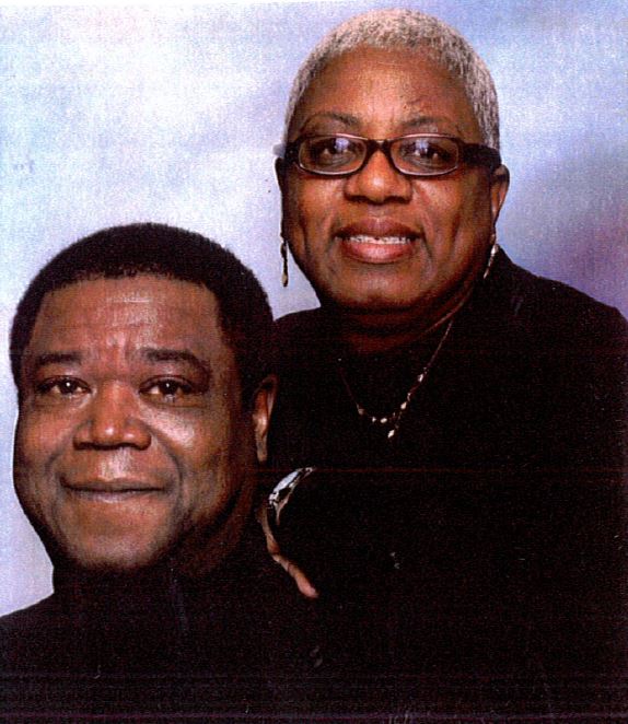 County Candidate: Marlene Midget - BOE - Weelunk