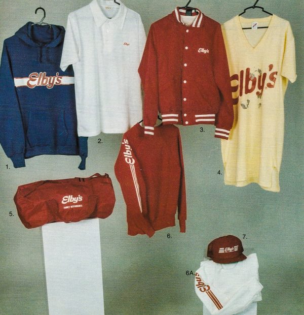 The Elby’s Empire: Part 7 – Could It Work Today? - Weelunk