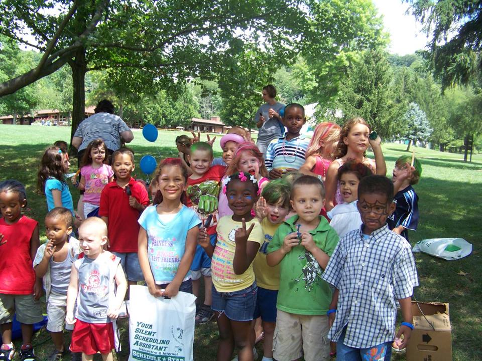 Celebrate Youth Festival a YSS Tradition - Weelunk