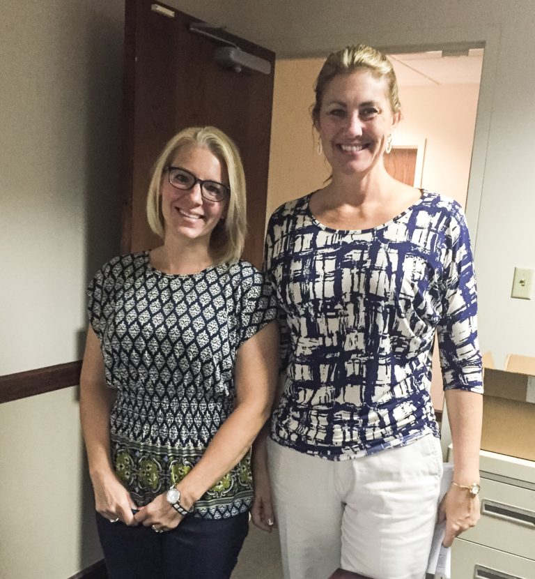 Storch Reveals Experience with Recent Stroke - Weelunk