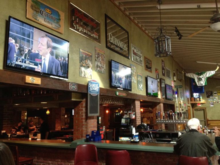 After 100 Years Generations Still Swinging Along - Weelunk