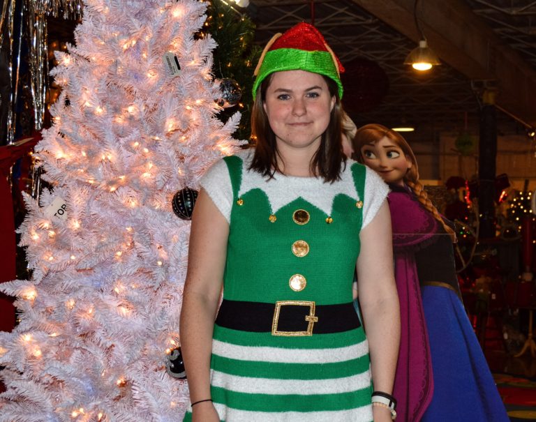 Imperial Shops Are a Wheeling Tradition - Weelunk