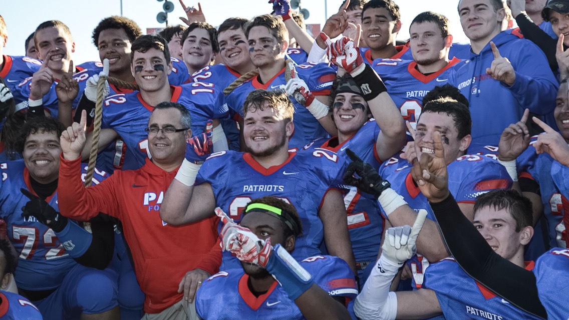 Nick Nardone Shares Memories of His Father - Weelunk