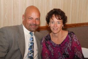 Nick Nardone Shares Memories of His Father - Weelunk