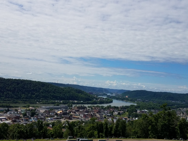 Becoming Successful in the Ohio Valley - Weelunk