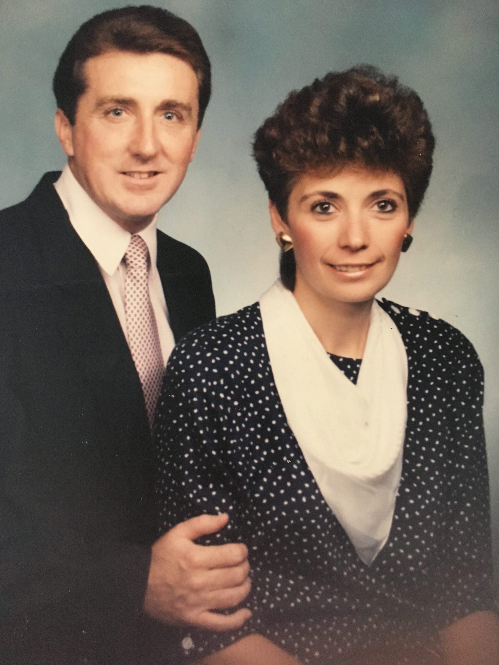 20th Year for Pat Clutter Classic - Weelunk