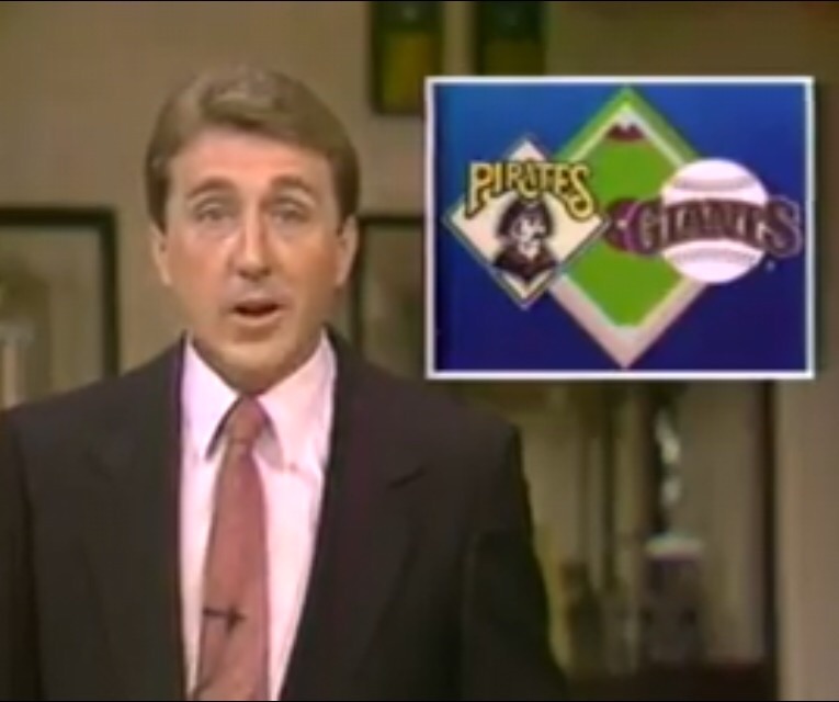 20th Year for Pat Clutter Classic - Weelunk