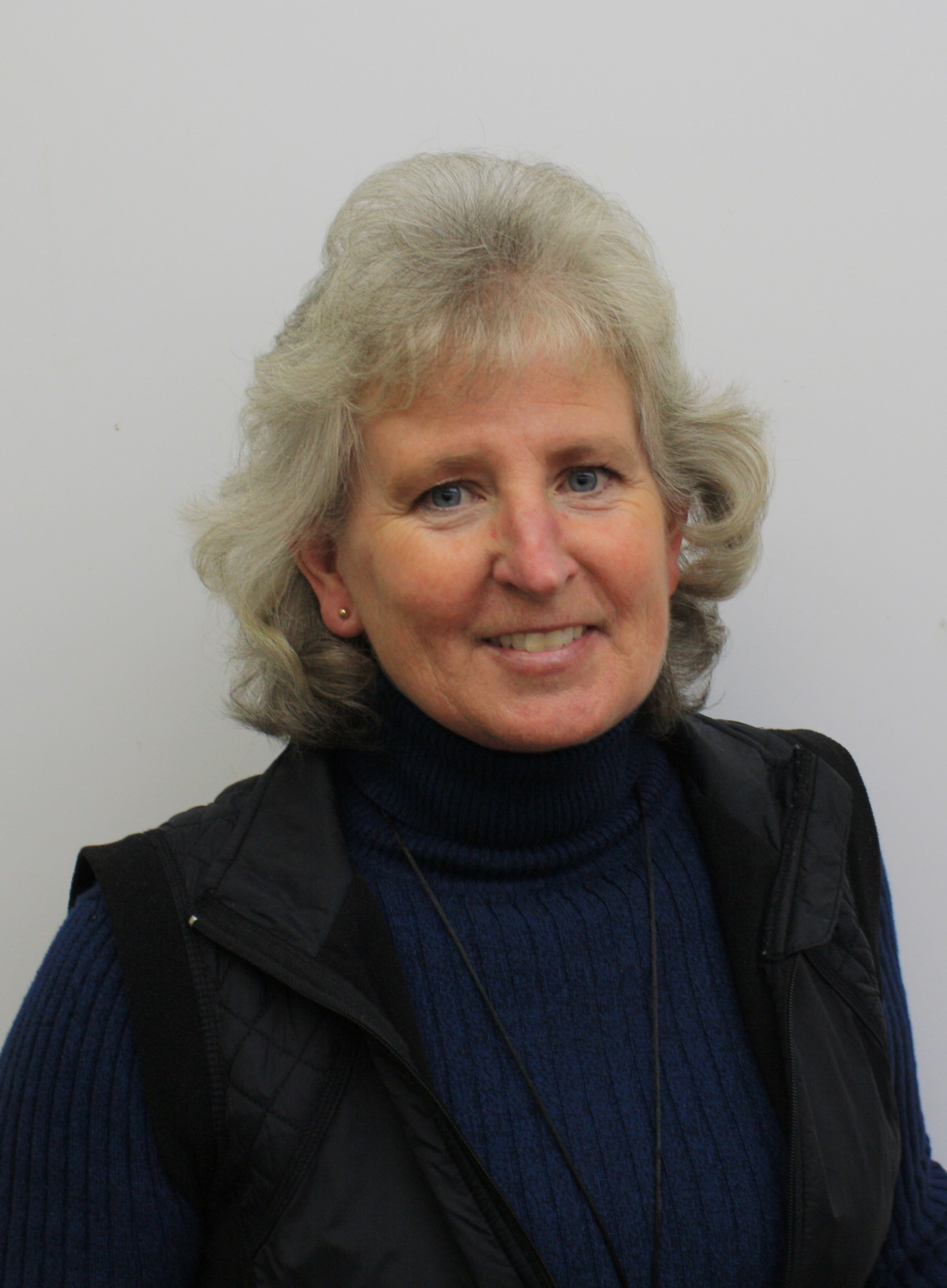 Bishops Cross To Be Presented at Dinner for Catholic Schools - Weelunk