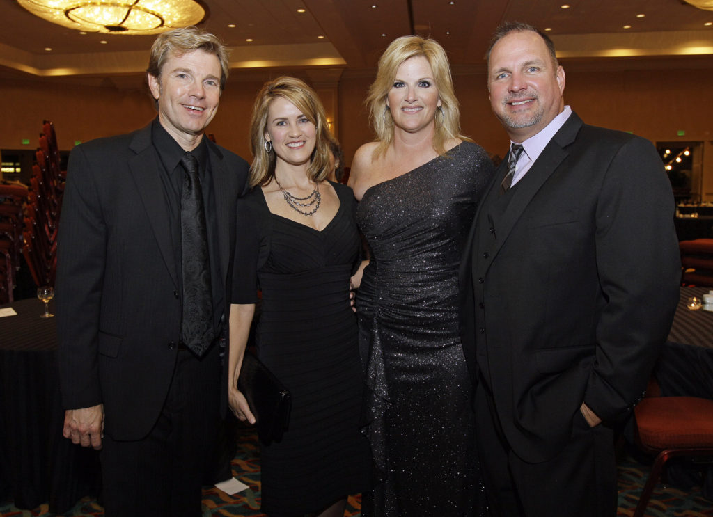 Cartwright to Star In Unique Show - Weelunk