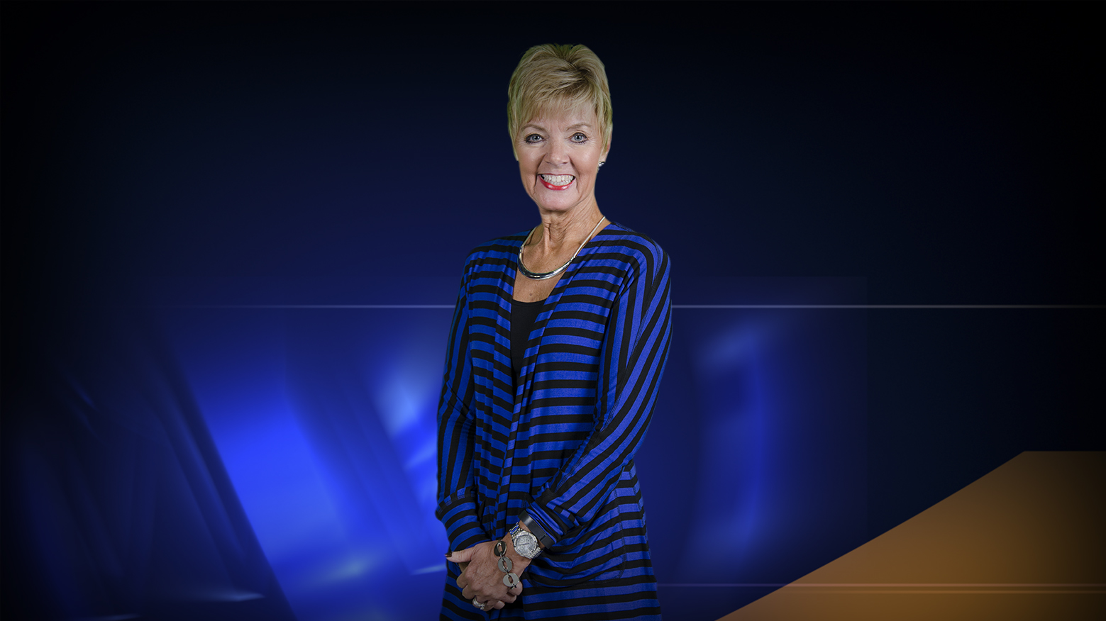 Wee Asked Brenda Danehart - Weelunk