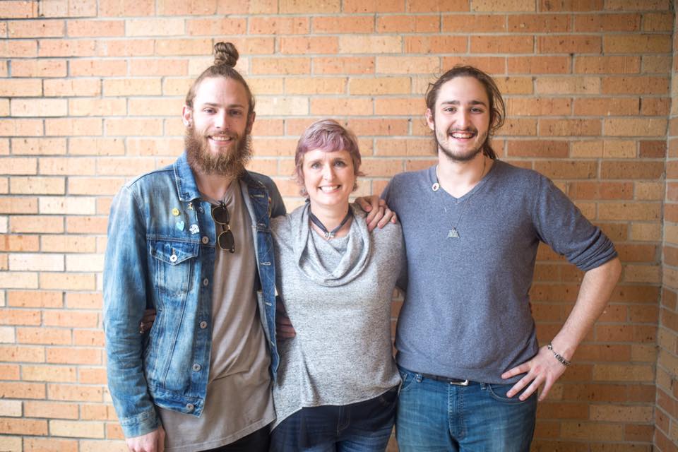 Growing Generations Delivers Family Dreams - Weelunk