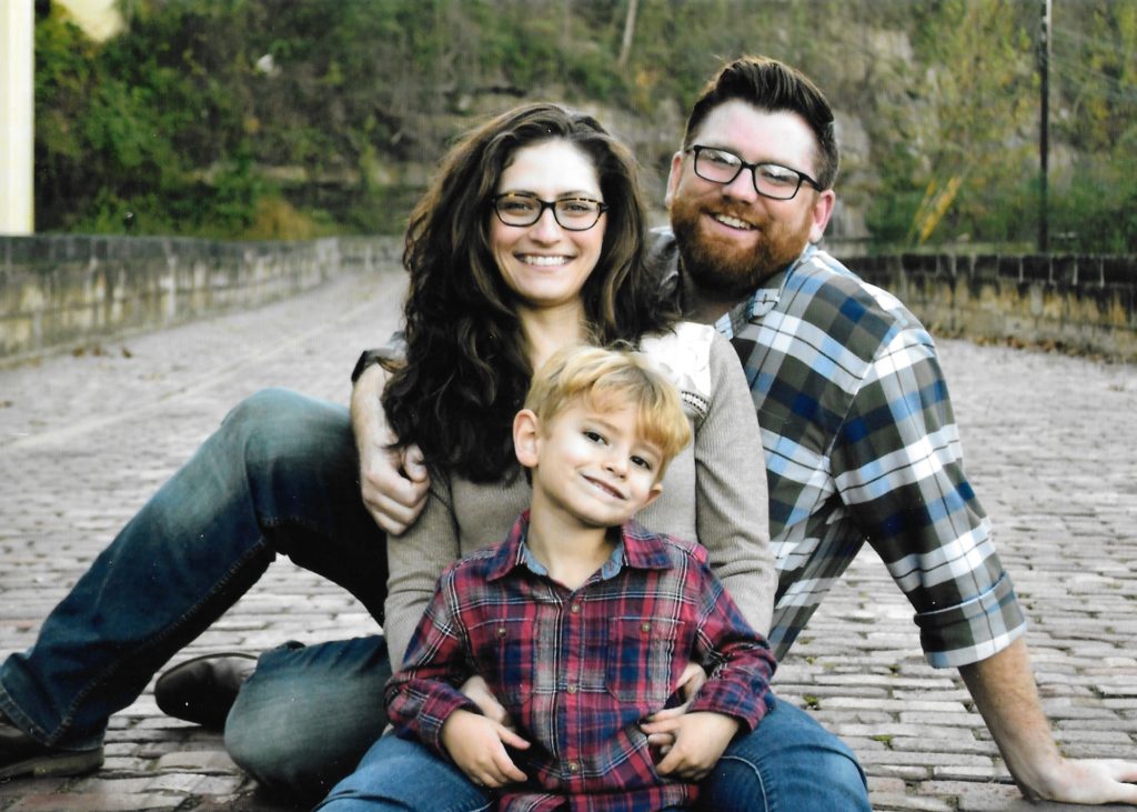 Raise Your Hand for Your Favorite at Show of Hands - Weelunk