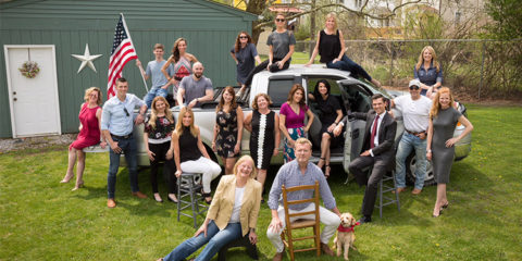 The Wheeling Mob: Part 3 – Weelunk