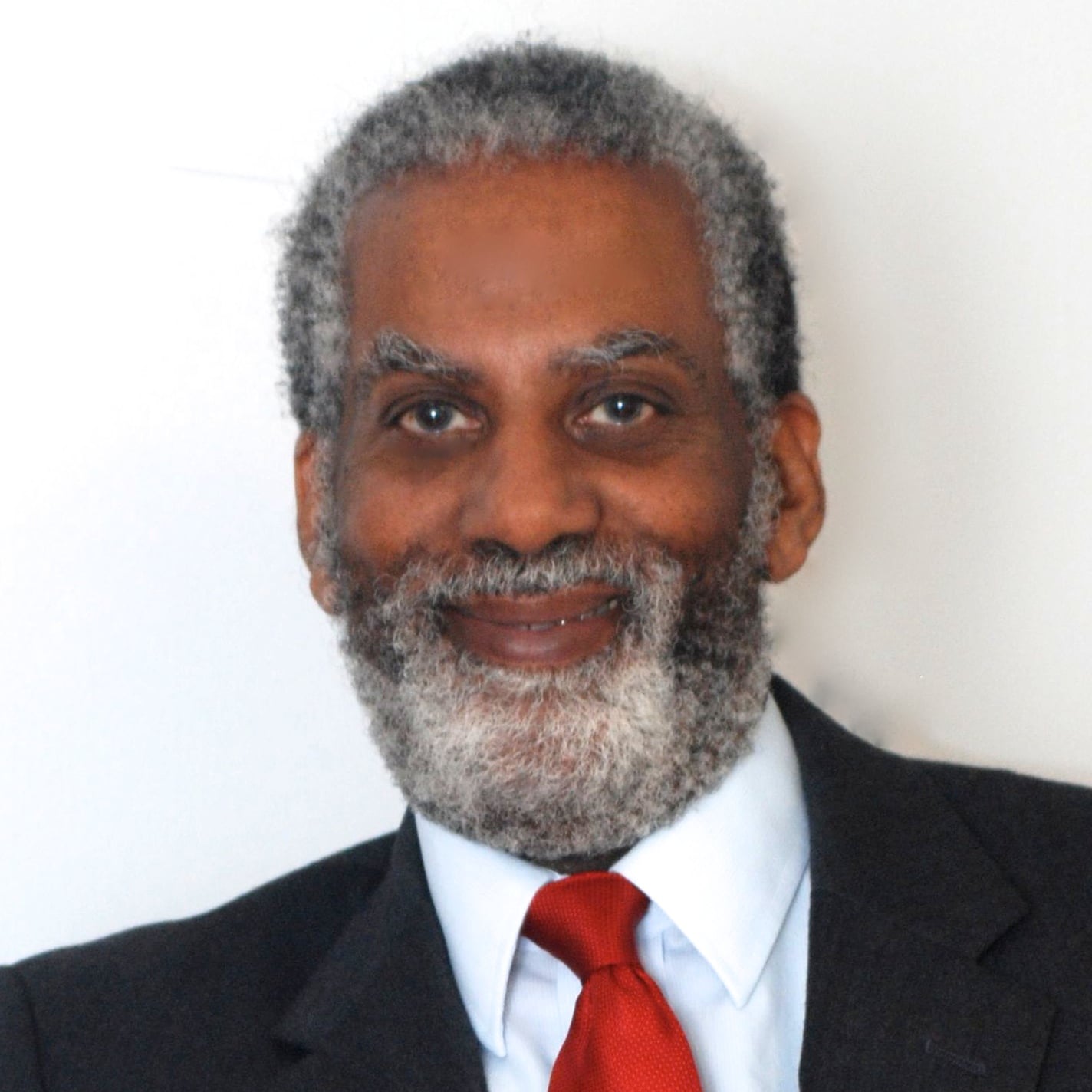 Program Will Explore the Role of African-American Women in WWII - Weelunk