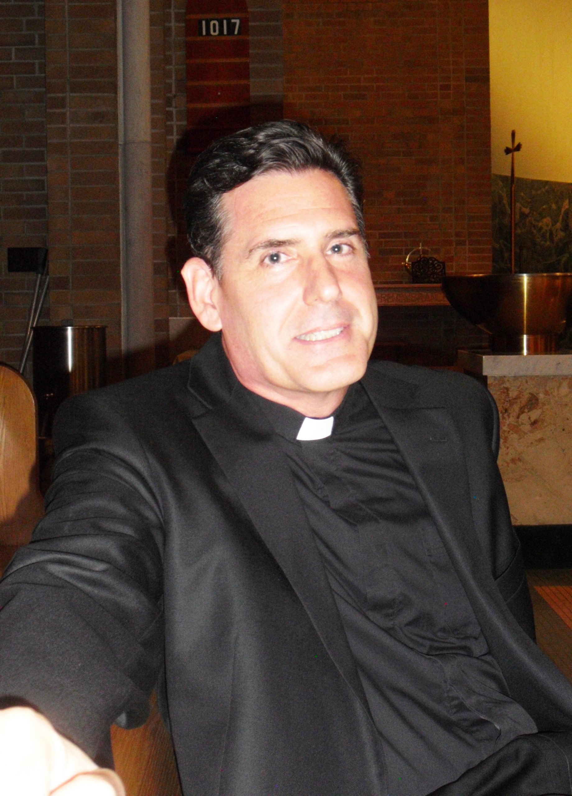 The Eucharist: ‘Source and Summit’ of the Faith - Weelunk