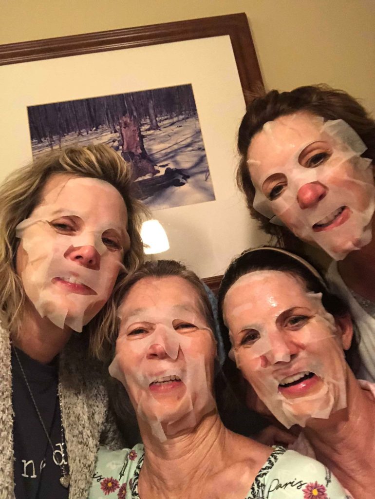 Wanderlust: A Mountain of Peace, Purpose and Paths to Explore - Weelunk