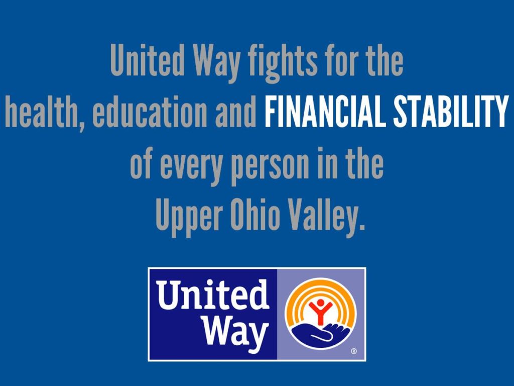 Uniting the Community with Jessica Rine - Weelunk