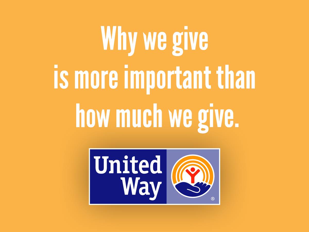 Uniting the Community with Jessica Rine - Weelunk